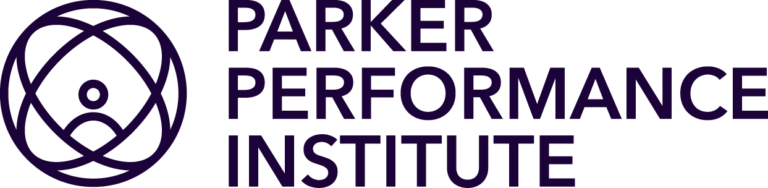 Meet The Team | Parker Performance Institute | Frisco, TX