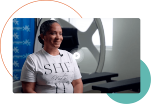 Meet The Team | Parker Performance Institute | Frisco, TX