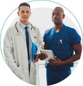 Careers | Parker Performance Institute