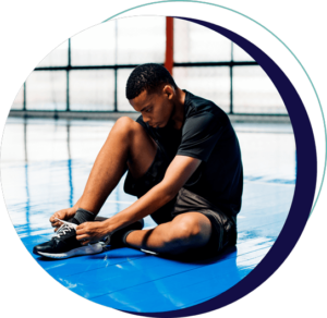 Functional Movement Assessment | Frisco, TX