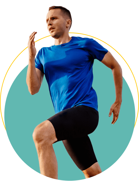 Parker Performance Institute | Frisco, TX | Performance Driven Brain ...